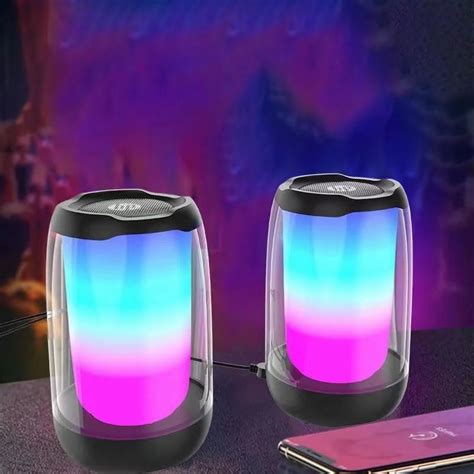 Hp Multimedia Speaker Dhs At Set Portable Multimedia Speaker In Washim Id