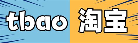 unity ui丨更改unity text对齐方式 橙子skode的博客 csdn博客 alignment unity