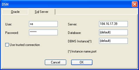 Project Reader History The Viewer For Microsoft Project