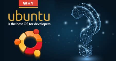 Why Ubuntu Is The Best OS For Web Servers Open Sudo