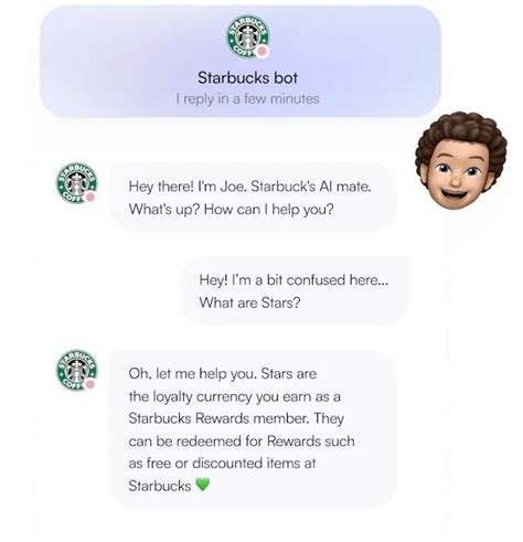 Custom Chatgpt Ai Chatbot For Your Website Botsonic Rworldprofit66