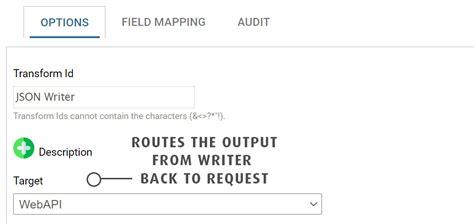 Getquery Request Samples Webapi Realisable