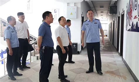 廉政要闻 祁东风纪网 祁东县纪委