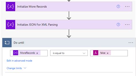 Retrieve More Than 5000 Records From Dataverse By Using Powerautomate