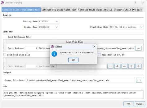 【盘古100pro开发板实验例程】fpga学习 基于紫光 Fpga 的键控 Led 流水灯盘古100 时钟 Csdn博客