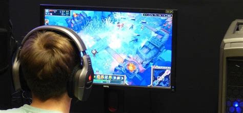 Response Time Vs Refresh Rate What S The Difference