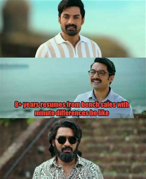 Shanmukhi Reddymalla On Linkedin Recruitement Recruiterslife Recruiters Recruiting Recruiting