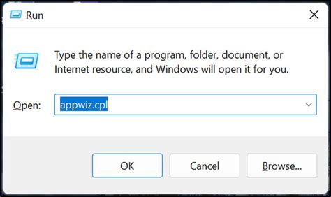 Outlook Icons Not Showing Forwardreply Status Solve 2024