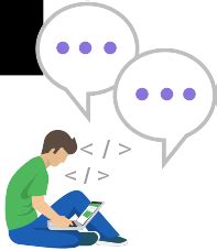 FAQ For Our Free Online Mock Interviews Coding Problems Pramp