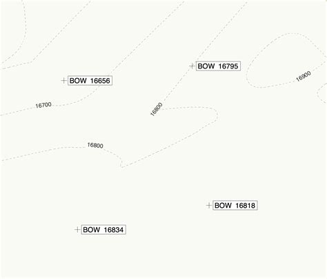 stake tool remove slash between description and elevation site design vectorworks community
