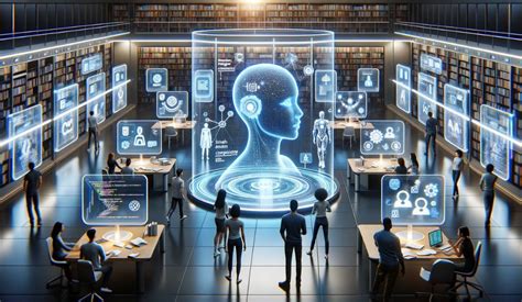 Ai Coding Top Resources And Learning Paths