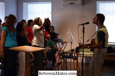 Differenza Tra Linfa E Oracolo Differenza Tra Altri 2024