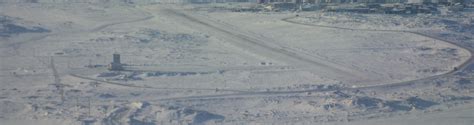 Kugaaruk Airport Wikipedia