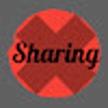 Stop Sharing For Google Chrome Extension Download