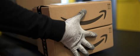 ¿cómo Solucionar Problemas De Devolución De Productos Diseño Web Chihuahua Diseño De