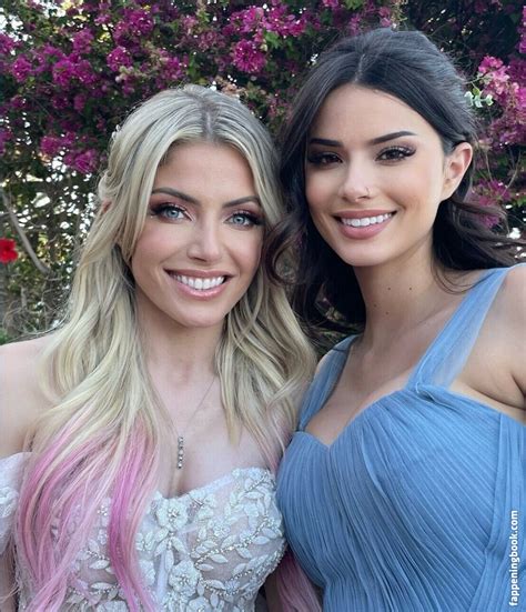 Nessie Nude Onlyfans Leaks The Fappening Photo Fappeningbook