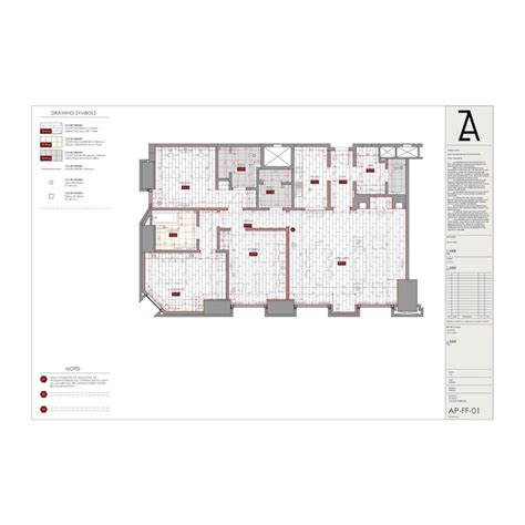 Autocad Template Pack Drawing System Schematics Autocad Template Professional Autocad Title