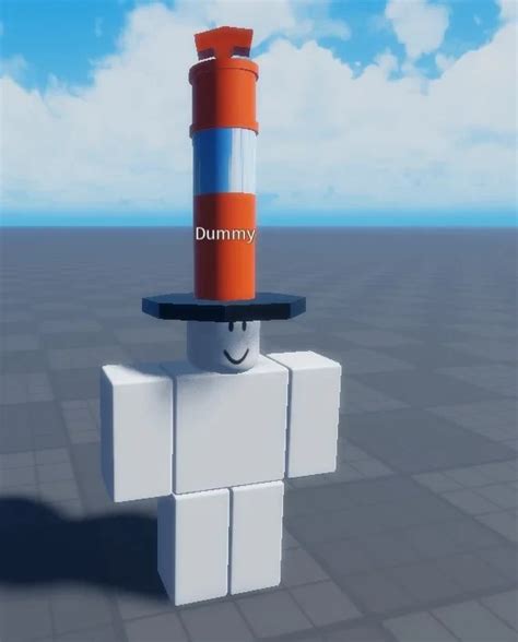 Would This Make It To Ugc Repost Yes I Can Use Blender But This Is A