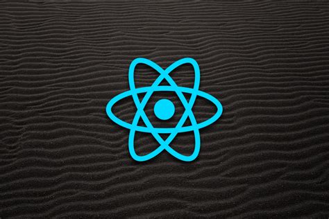 How To Test React Hooks Logrocket Blog