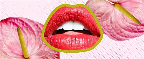 Sex And Relationships Popsugar Love And Sex