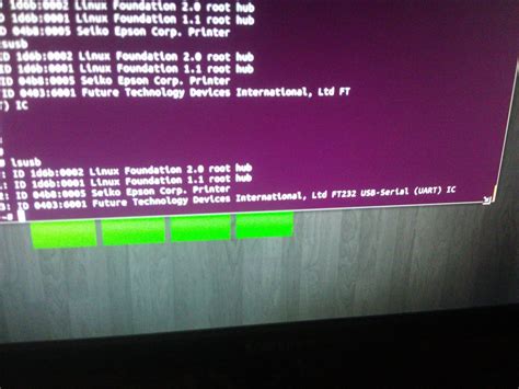 Como Proteger Las Entradas Digitales De Un Arduino Hjfs Blog