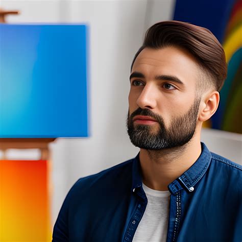 4 Crucial Skills Every Entry Level Developer Needs But Doesnt Have And How You Can Learn Them