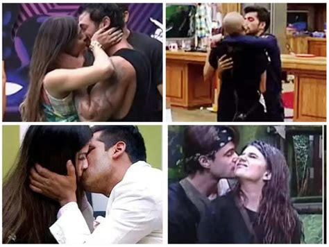 From Akanksha Puri Jad Hadid To Gautam Gulati Diandra Soares Heres