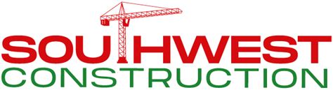 Southwest Construction Formwork Sydney