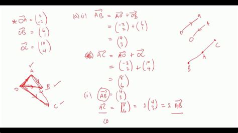 Csec Maths May 2016 Question 11 Youtube