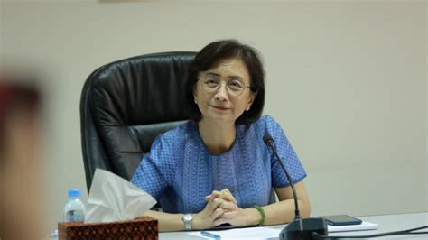 ក្រសួងកិច្ចការនារី សម្ដែងការសោកស្ដាយចំពោះការប្រើសំដីប្រាសចាកសុជីវធម៌ និងសីលធម៌មកលើស្ត្រី Tnaot