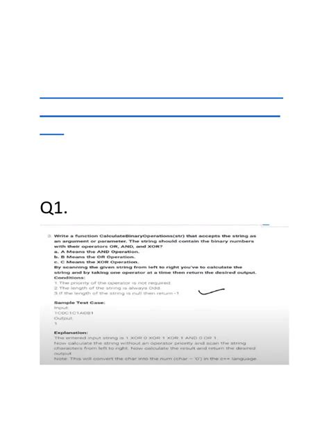 Accenture Pdf Computer Engineering Software Development