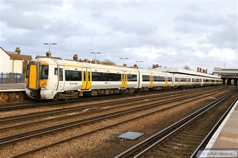 Class 375