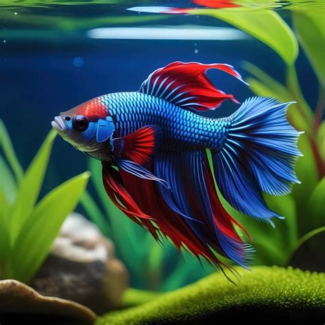 Dyr I Regnskoven En Skatkiste Af Biodiversitet