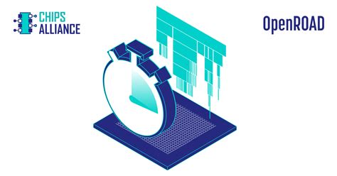 Caliptra Ocp Global Summit 2024 Chips Alliance