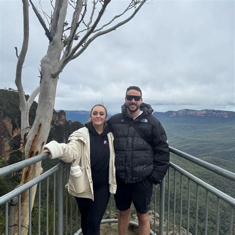 Thomas Fyfe Sold Real Estate