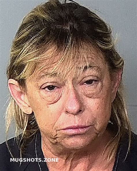 GORDON CINDY J 07 28 2023 Manatee County Mugshots Zone