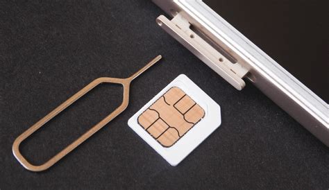 How To Fix The Sim Not Provisioned Mm Error