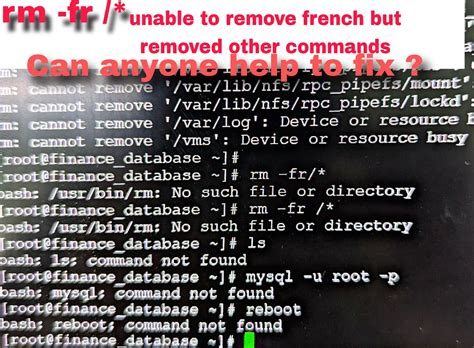 linux memes follow 👉 linux memes for more amazing humour and