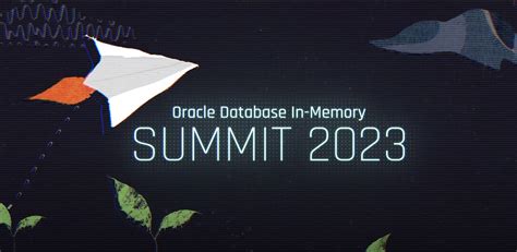 Video Tanel Poder Posted On Linkedin