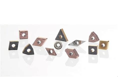 Sqaure Turning Inserts For Industrial At ₹ 200unit In Pune Id