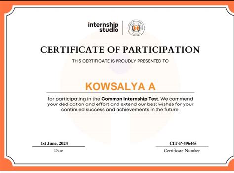 shiny athiyan posted on linkedin