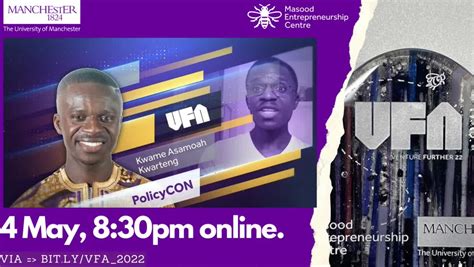 Joshua Owusu Ansah On Linkedin Big Up Bro