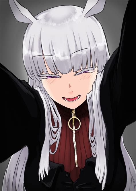 Gold Ship Umamusume Drawn By Daniel Raven Danbooru