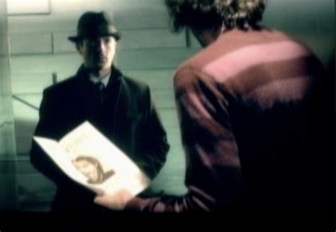 What Does [symbol Event] Represent In Singularity Scifi Dimensions