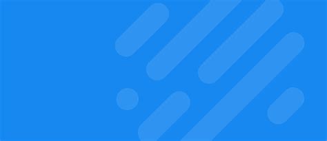 Interpolation · Github Topics · Github