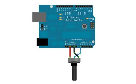 Sinewave Inverter Circuit Using Arduino