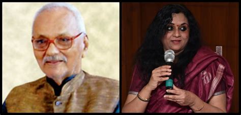 An Intimate Look At Jp That Is Largely Appreciative Skips Over His