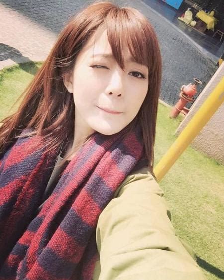 越南美女 芒果XO