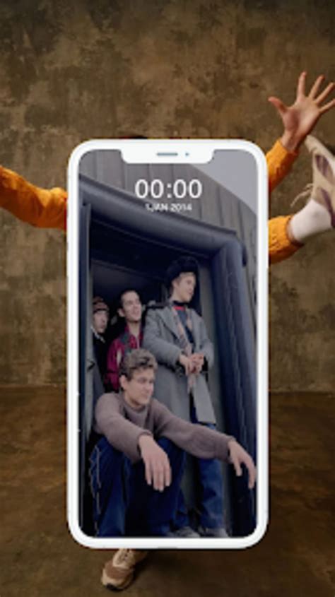 Слово Пацана Обои Hd Für Android Download