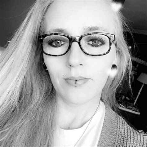 Ramona Fotografie Added A New Photo Ramona Fotografie
